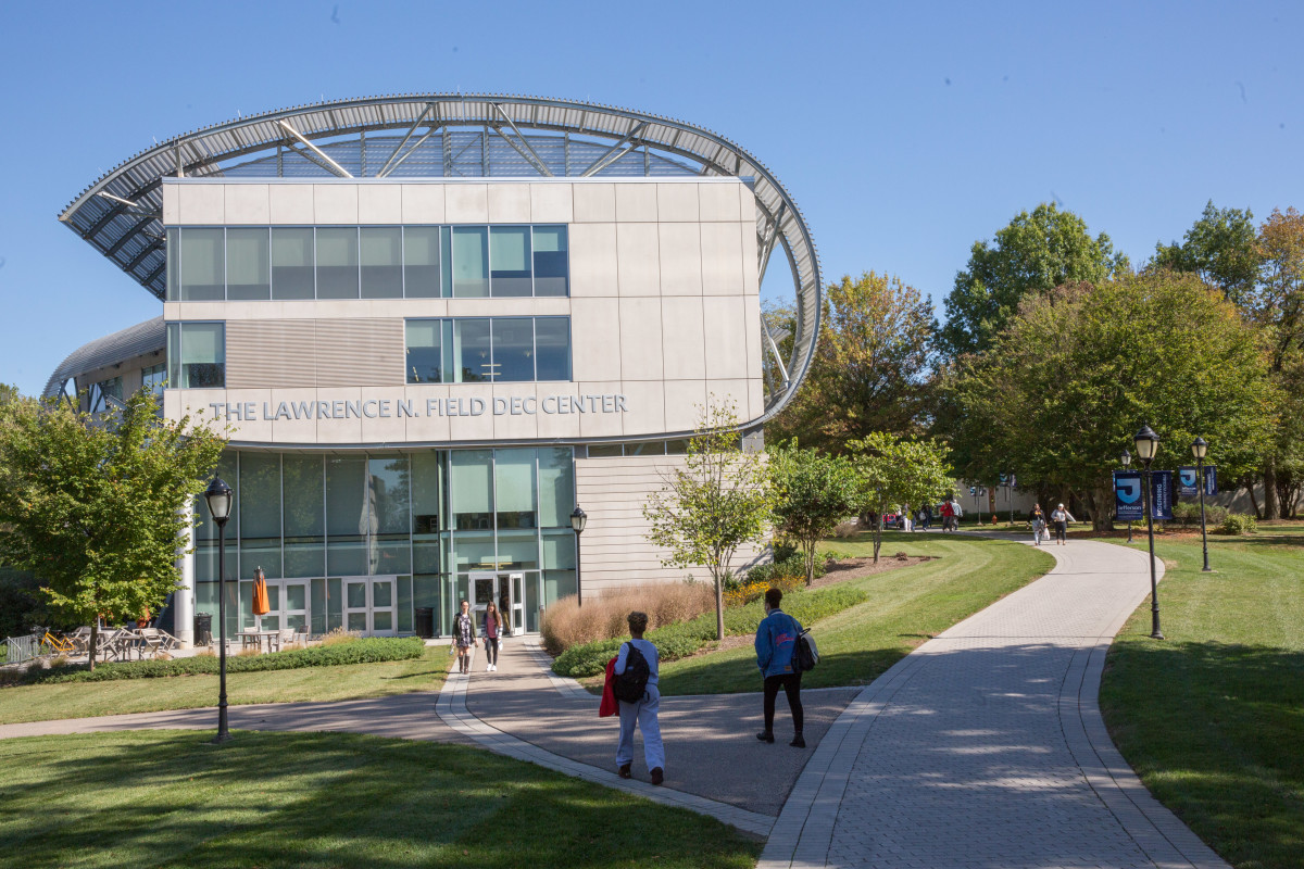 Thomas Jefferson University - WPHS Counseling Thomas Jefferson University - WPHS Counseling