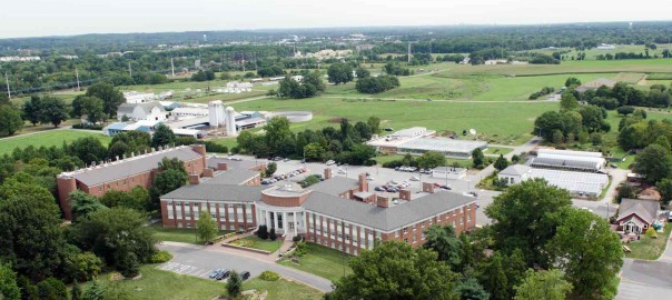 University of Delaware: Plant & Soil Sciences - WPHS Counseling University of Delaware: Plant & Soil Sciences - WPHS Counseling